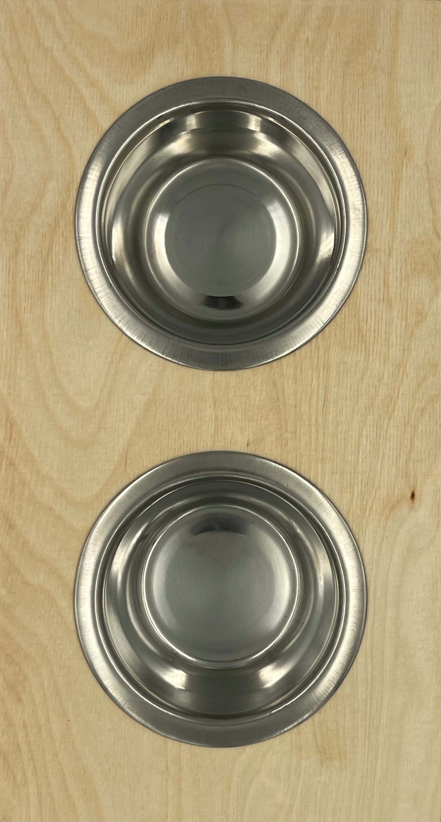 Sklep dla zwierząt – TEDLO