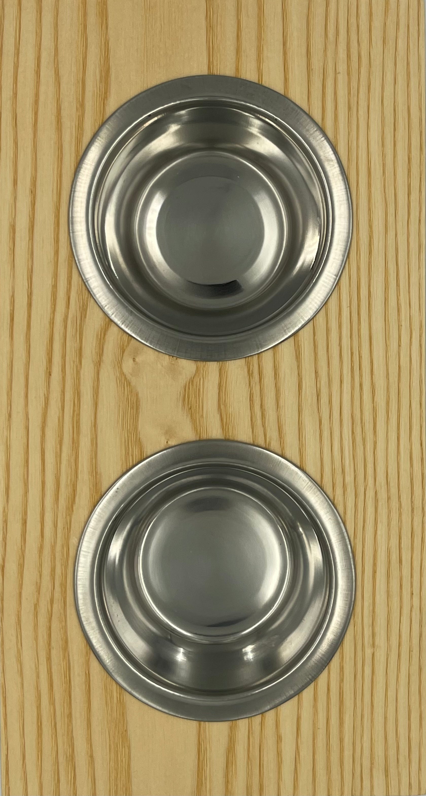 Sklep dla zwierząt – TEDLO