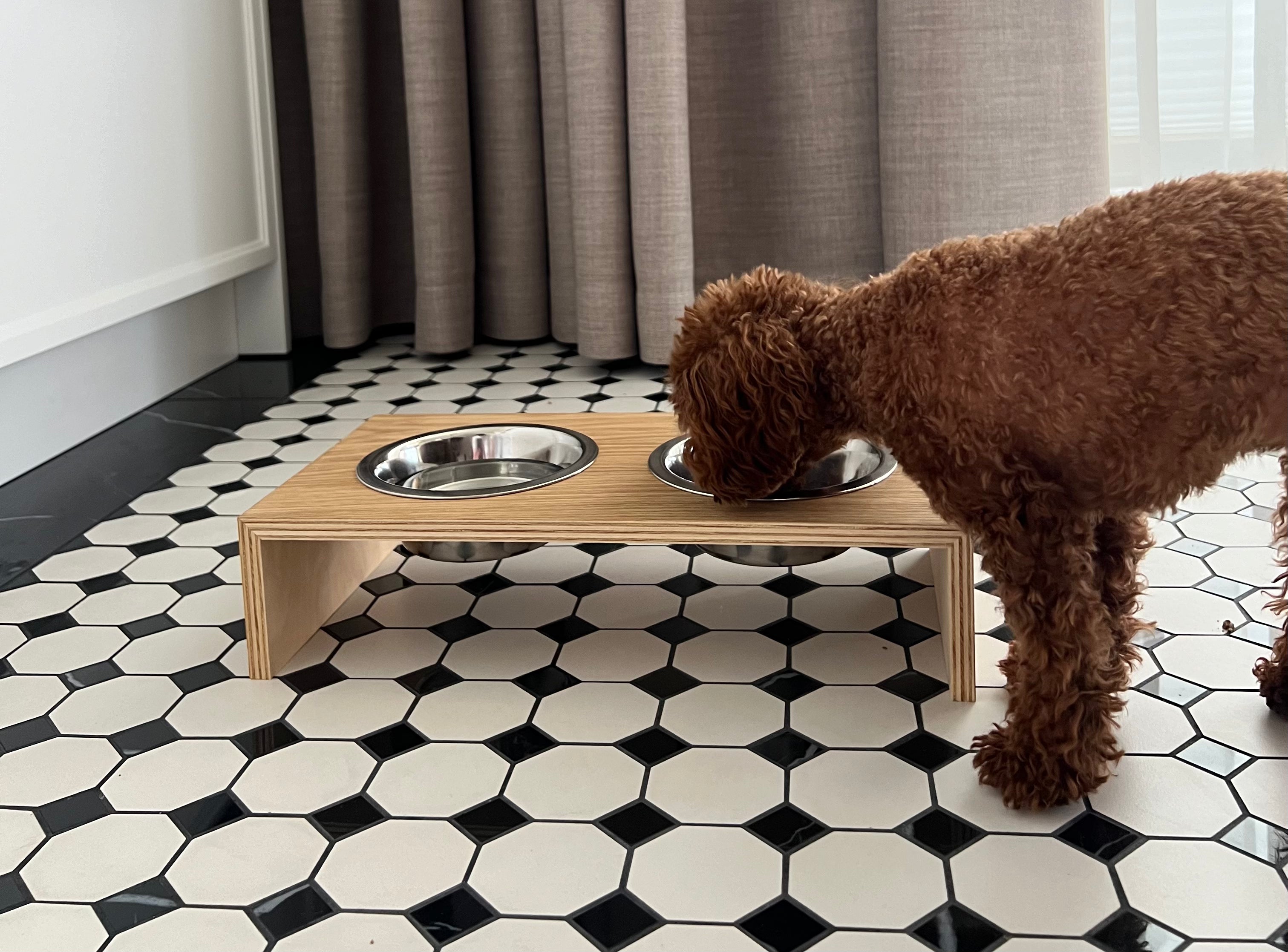 Sklep dla zwierząt – TEDLO