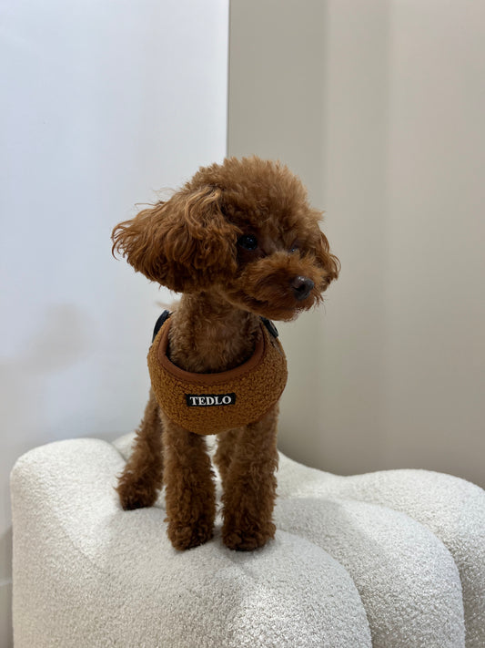 TEDLO: Sklep dla psów. Sklep zoologiczny online.