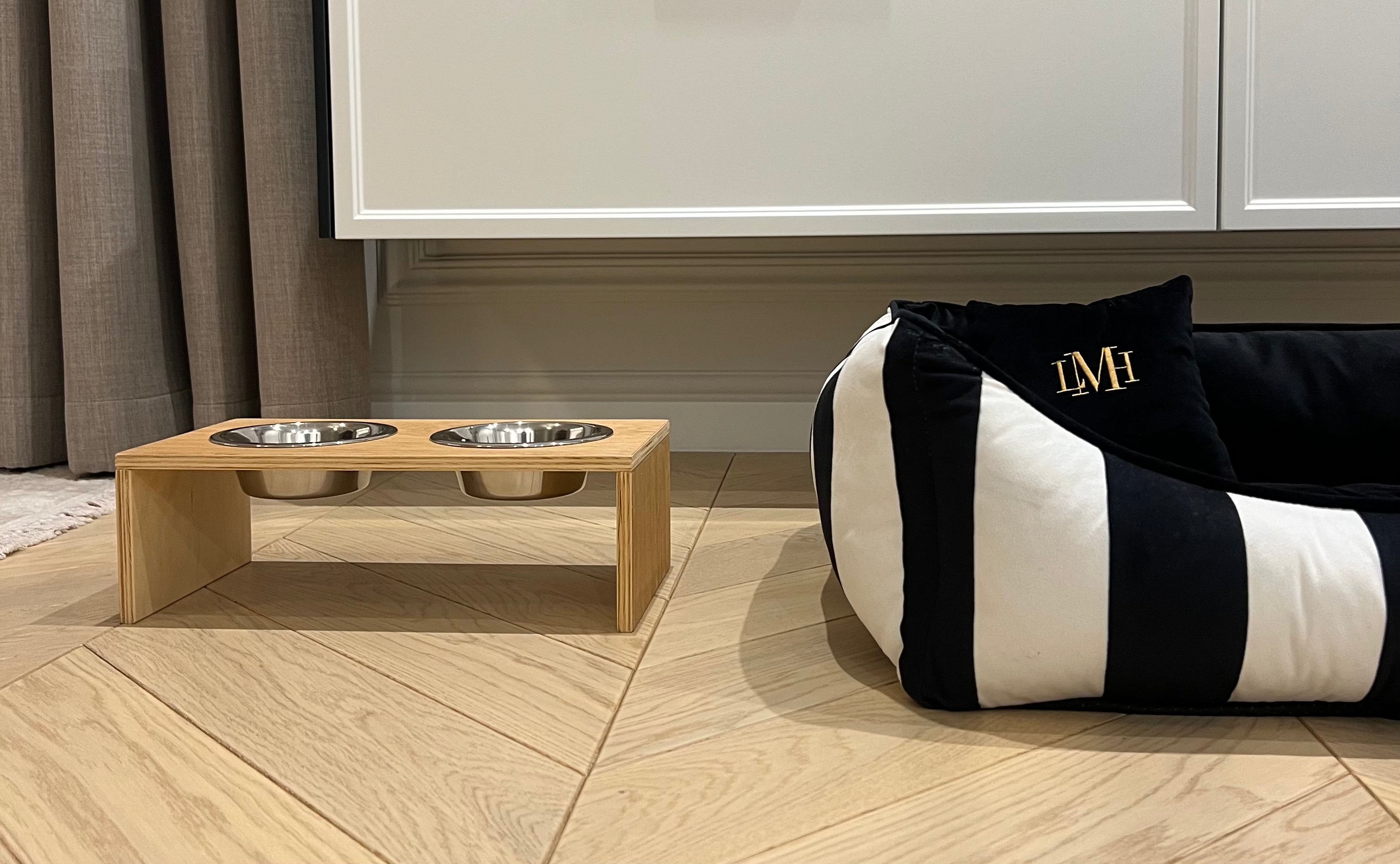 Sklep dla zwierząt – TEDLO